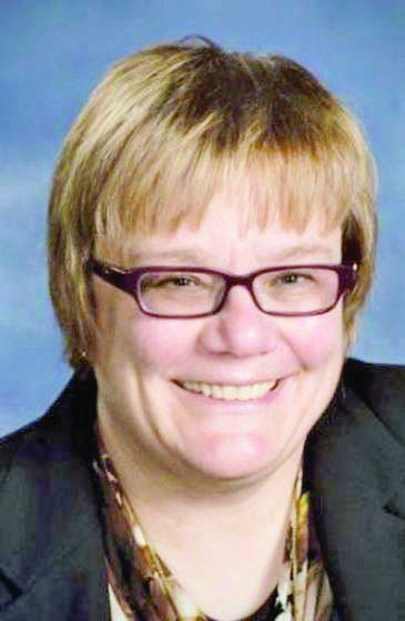 Brumm speaks out on property rights issue | News, Sports, Jobs - The ...